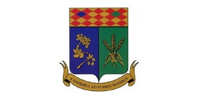 The Blais family's «A LA CANADIENNE» celebration - Les Résidences Soleil