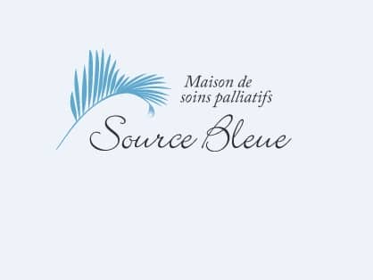 Maison Source Bleue - Les Résidences Soleil